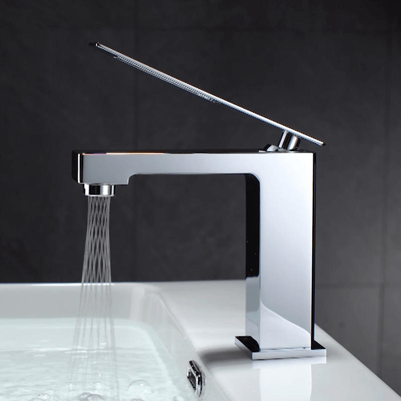 faucets | bathroom faucet | kitchen faucets | shower faucets Factory