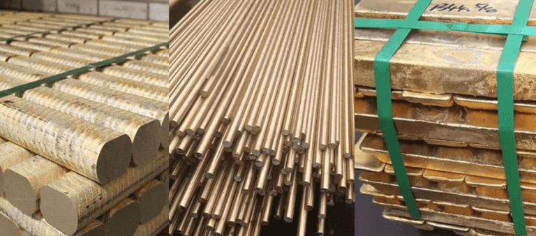 Faucet manufacturing process--How is the faucet made